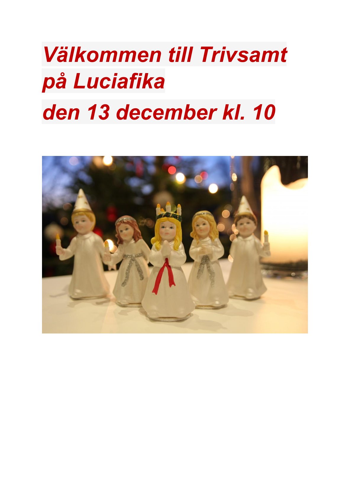 SKPF Sandviken-Ockelbo-Hofors, avd 41